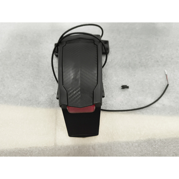 Garde-boue Ausom DT2 Pro - Garde-boue de vélo durable pour une ...